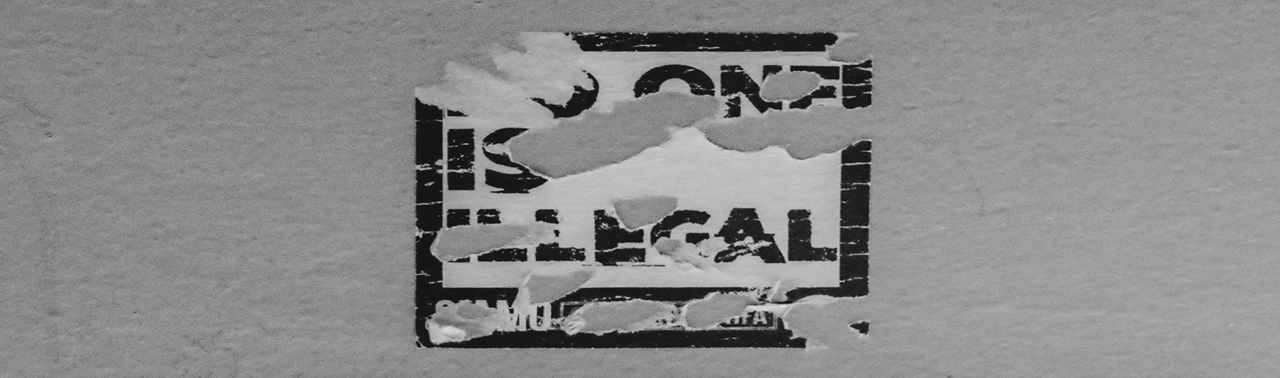 Ne kadar faşistsiniz veya nasıl iyi faşist olunur? - Ali Gizer - Reportare