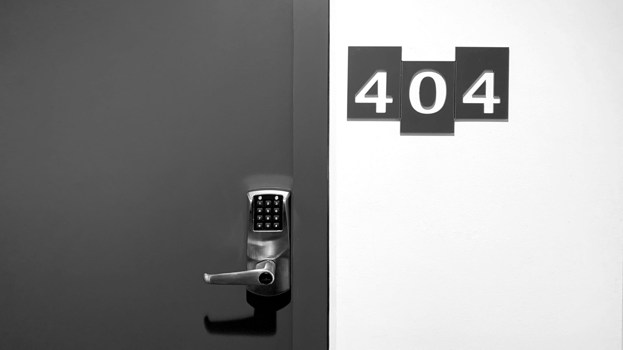 Özgüven sorunu için, yüze bir miktar limon suyu! - Ali Gizer - Reportare