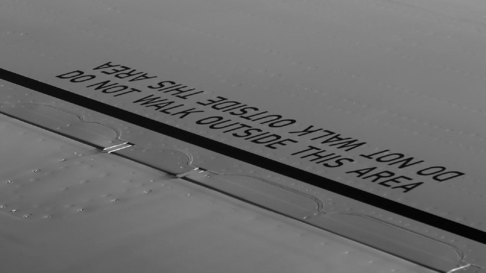 Ali Gizer arşivleri - Reportare