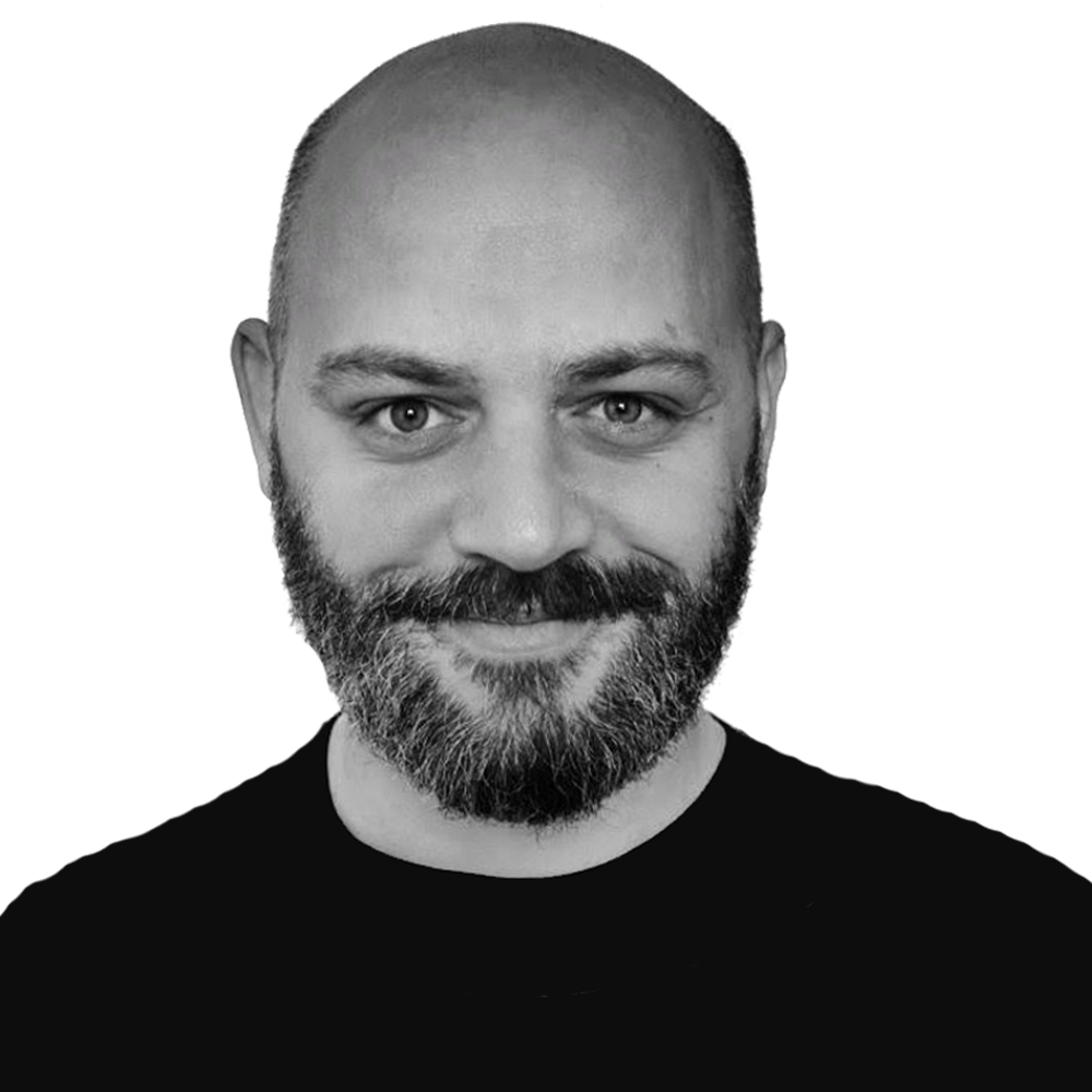 Onur Uğur, Author at Reportare